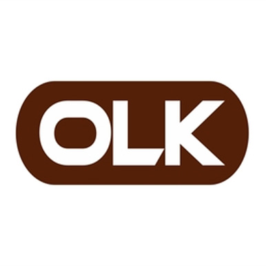 OLK