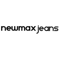 New Max Jeans